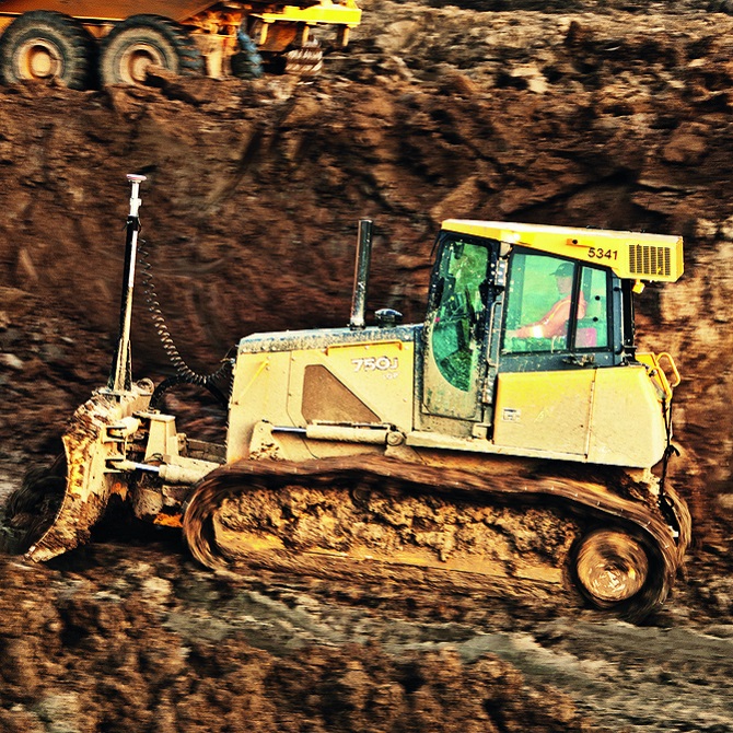 Leica Geosystems Rentals